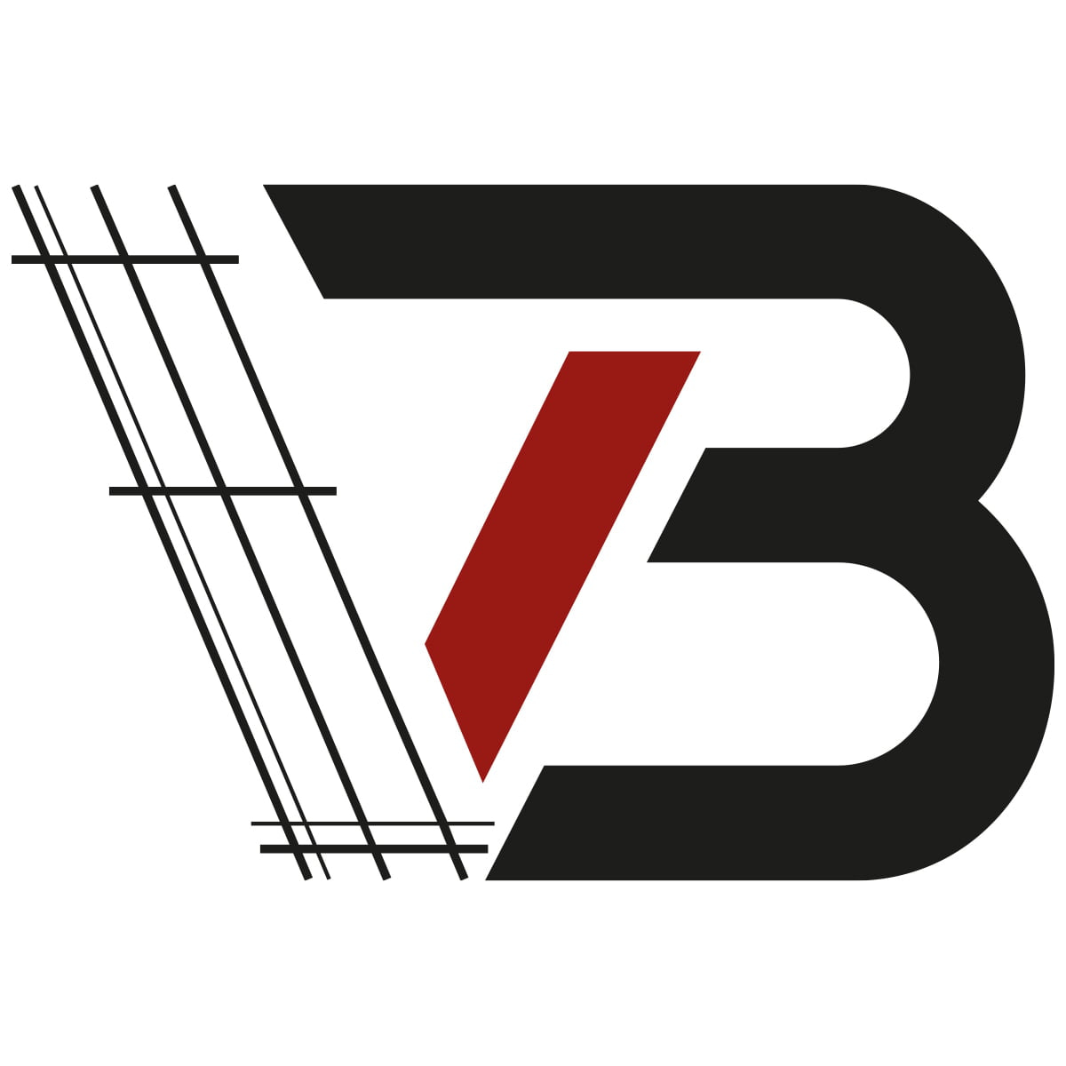 Trabajos verticales en Barcelona - Verticals Barcelona